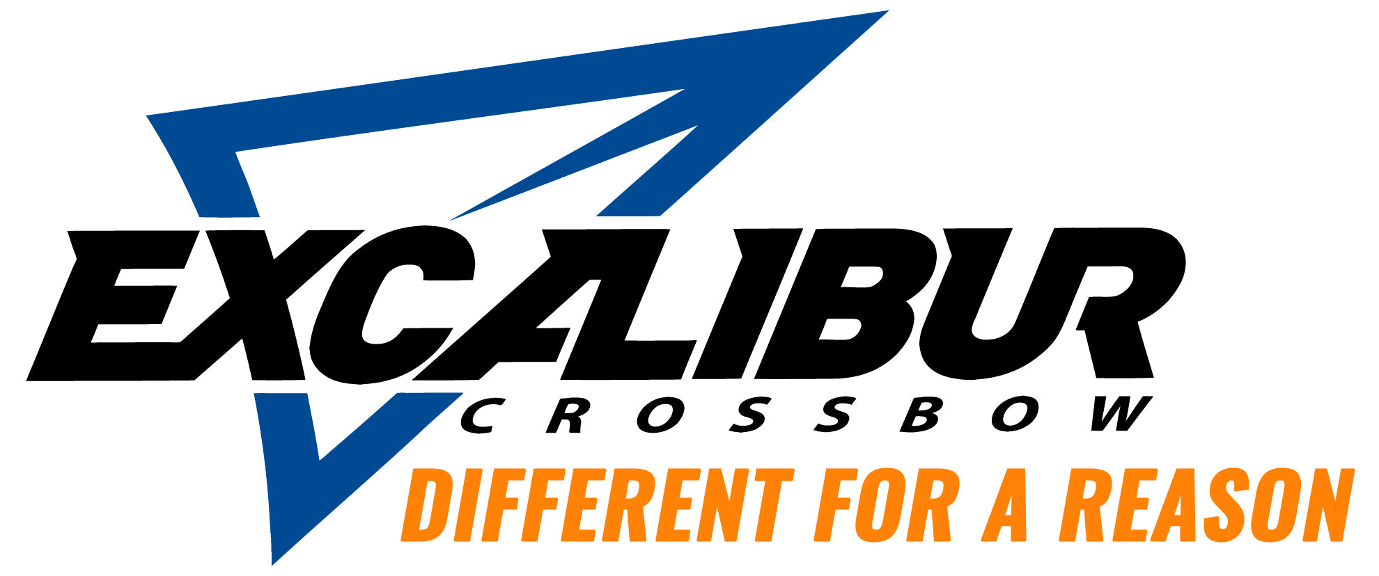 Excalibur Hybrid X Mossy Oak DNA Crossbow – Excalibur Crossbow US