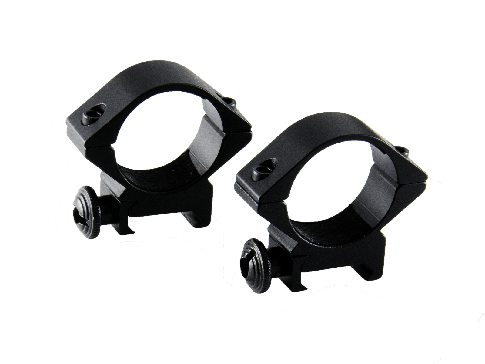 Optics & Accessories – Excalibur Crossbow US