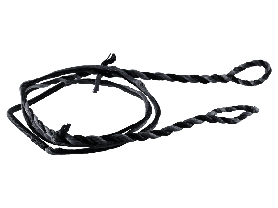 Strings & Accessories – Excalibur Crossbow US