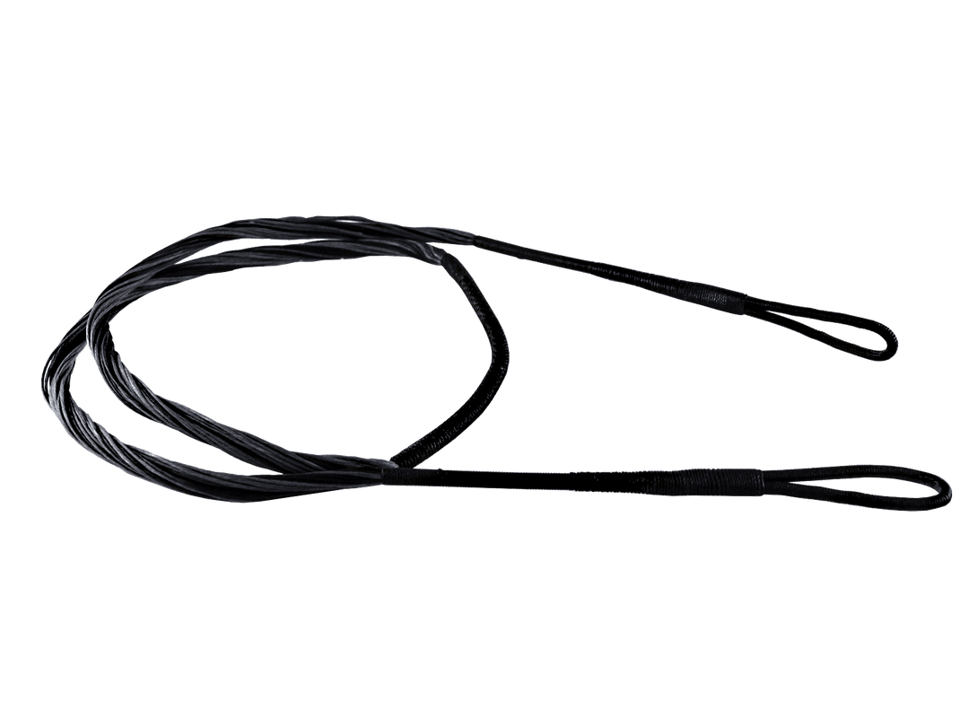 MATRIX SERIES STRING – Excalibur Crossbow US