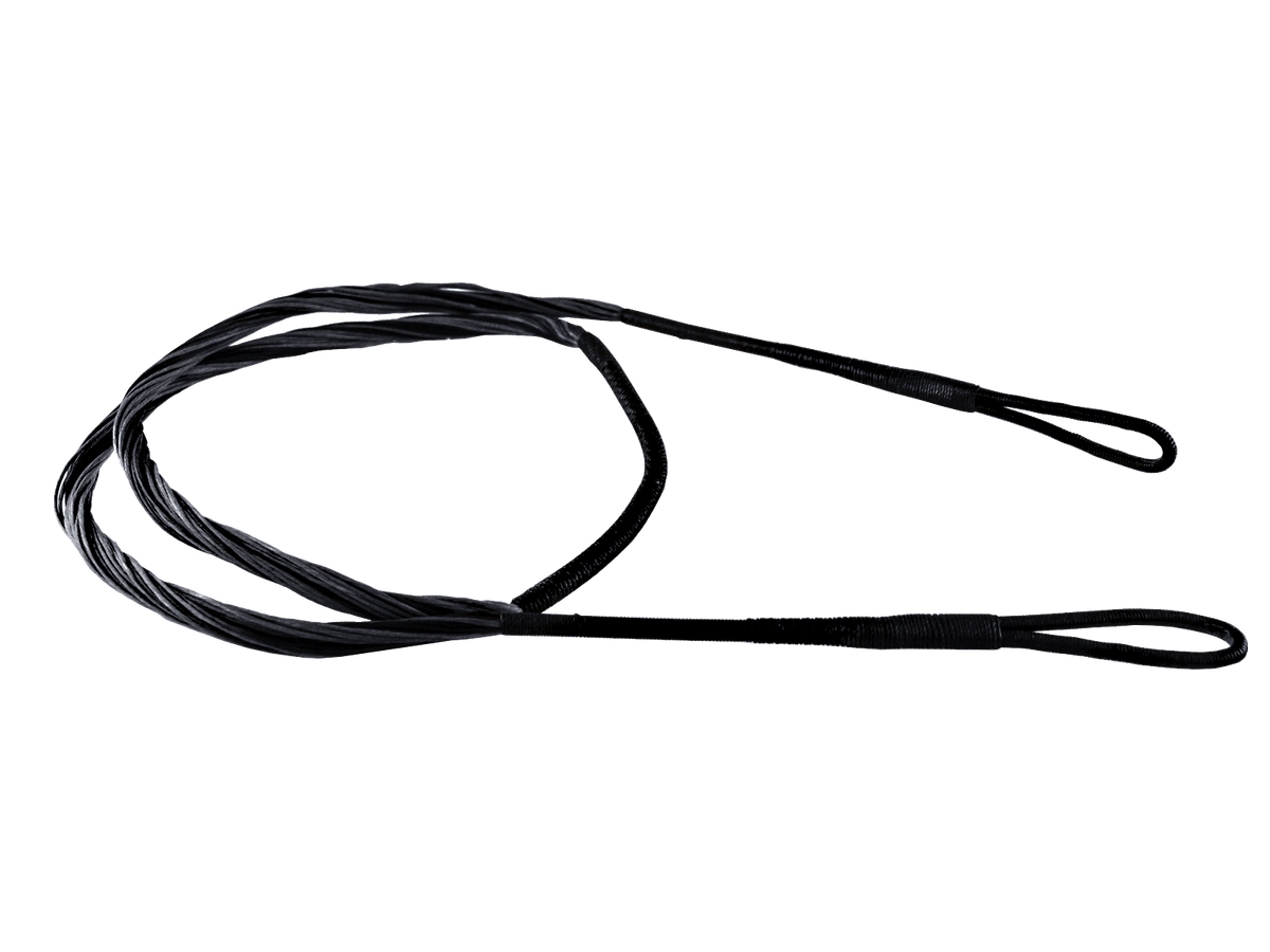 MICRO SERIES STRING – Excalibur Crossbow US