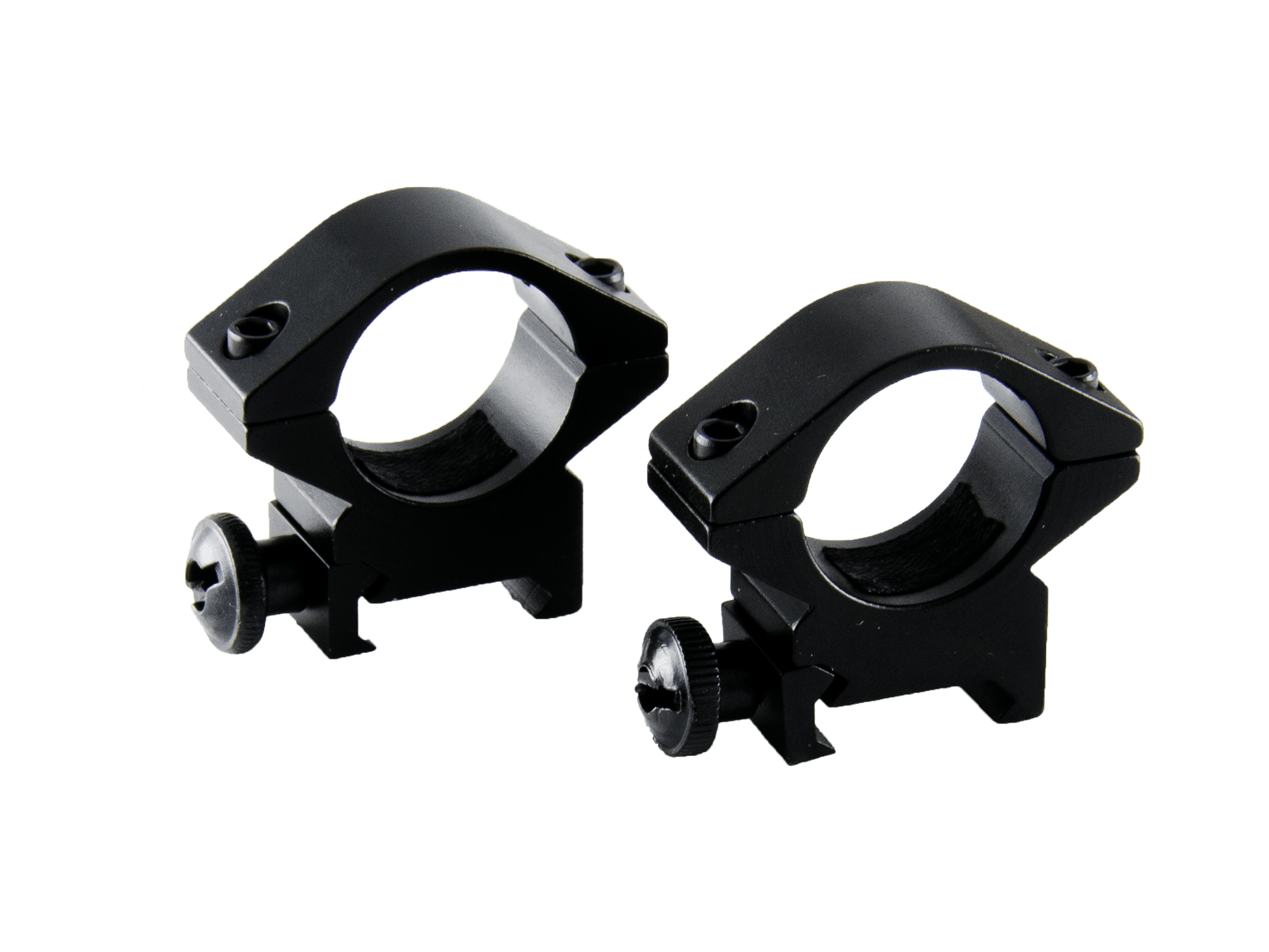 Optics & Accessories – Excalibur Crossbow US