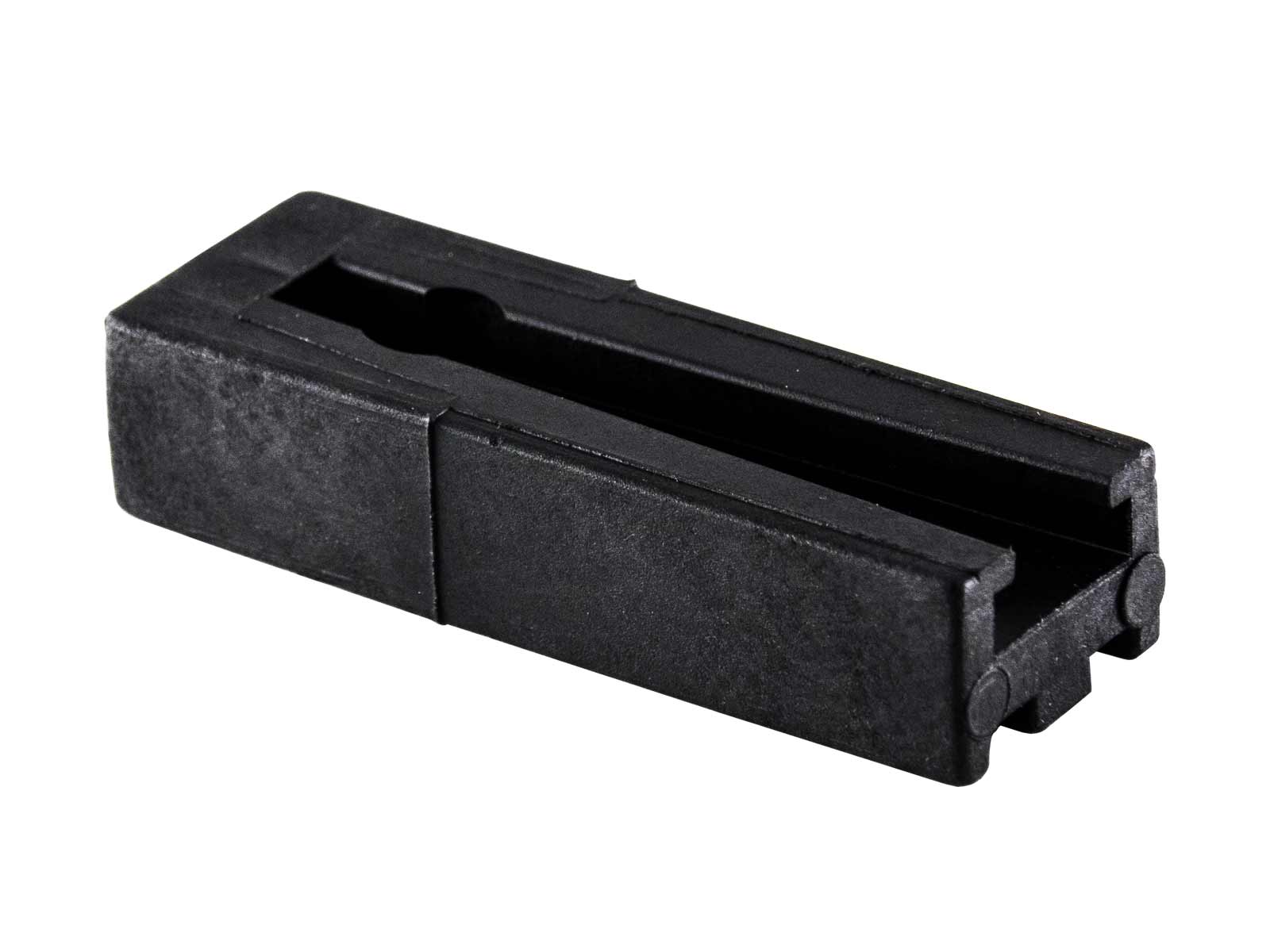 Quivers & Accessories – Excalibur Crossbow US