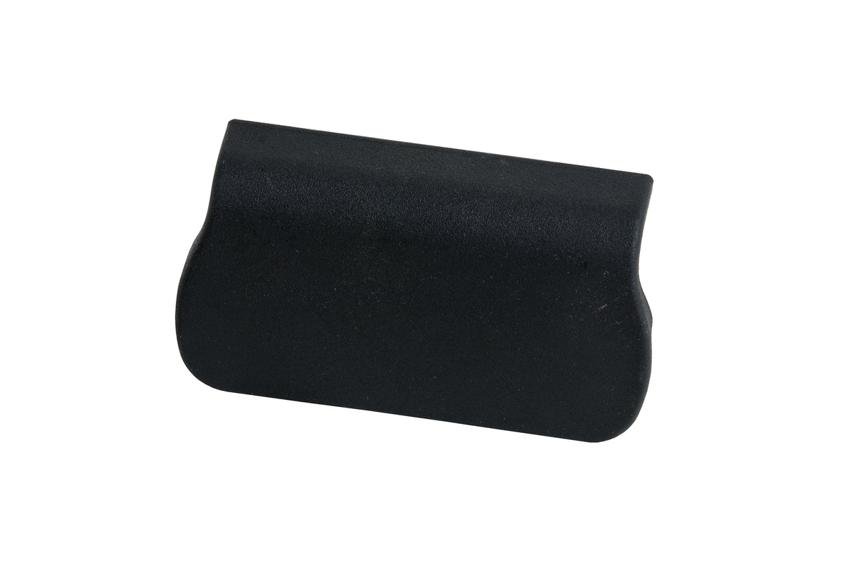 CHEEK PIECE (MICRO, GRIZZLY, CUB) – Excalibur Crossbow US