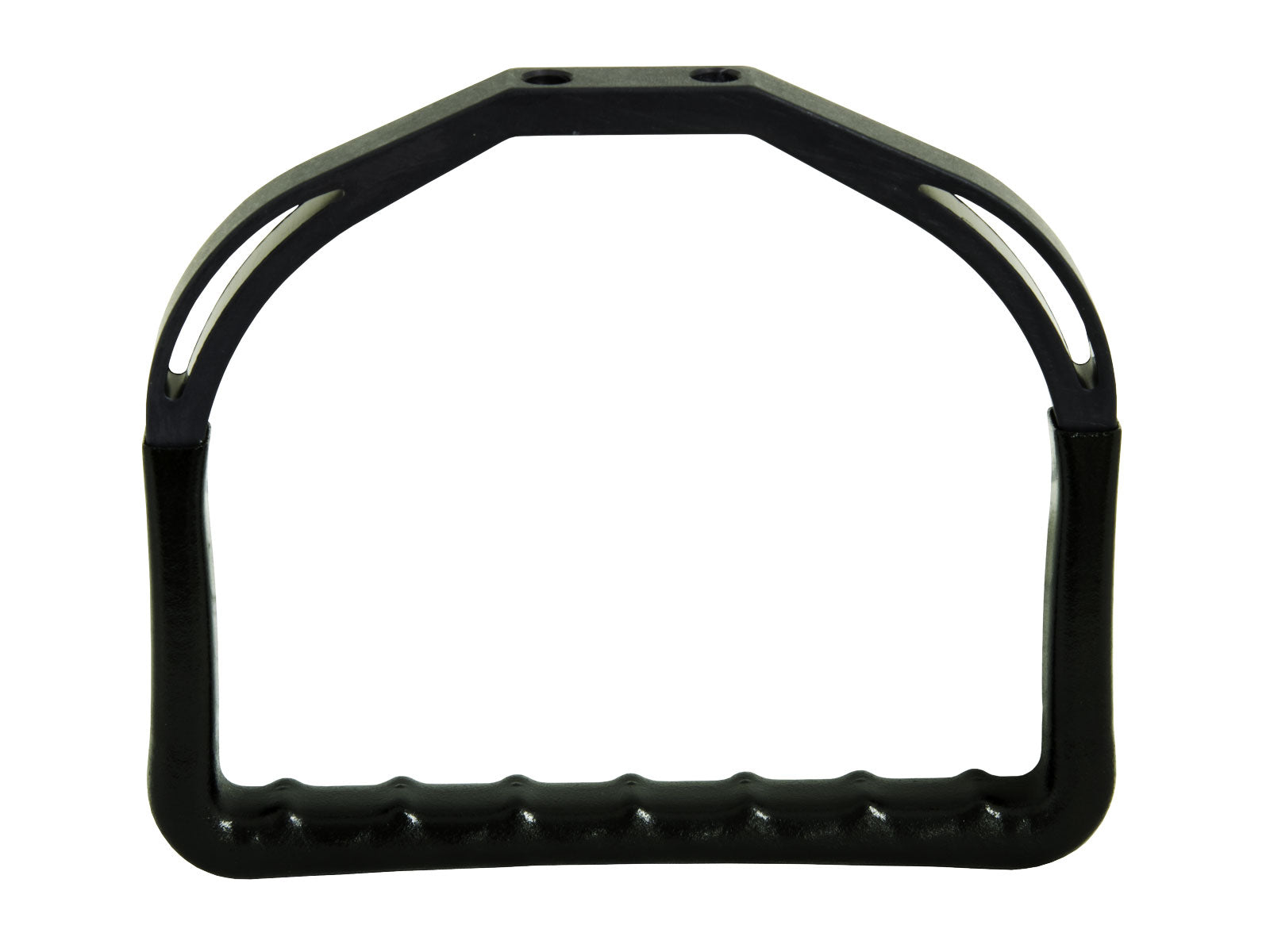 BIGFOOT STIRRUP – Excalibur Crossbow US