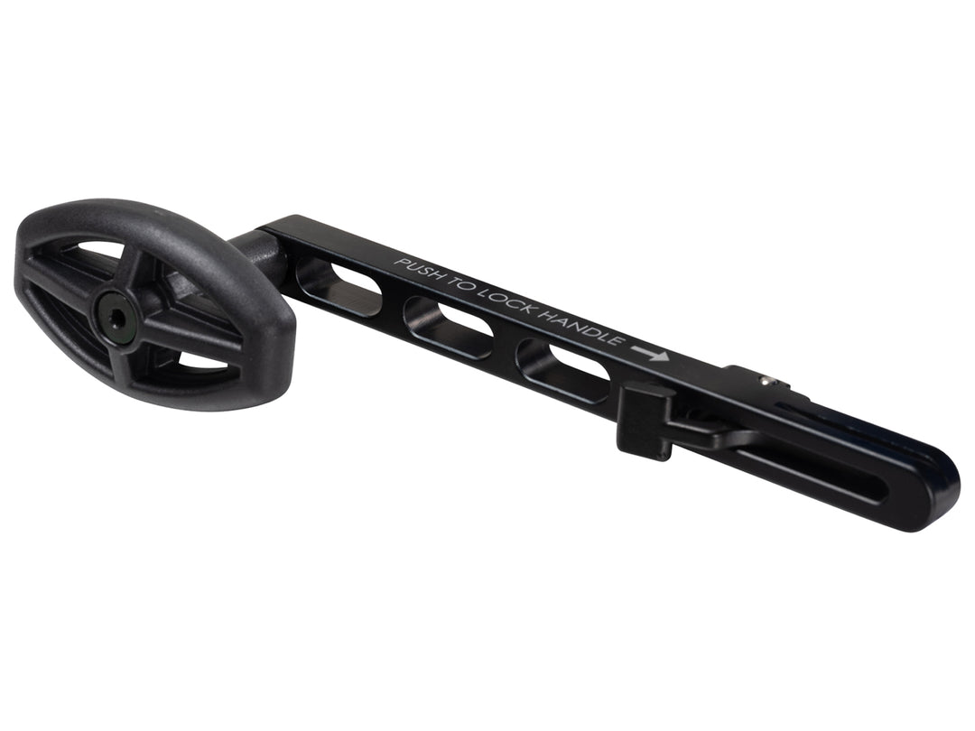 Cocking Aids – Excalibur Crossbow US