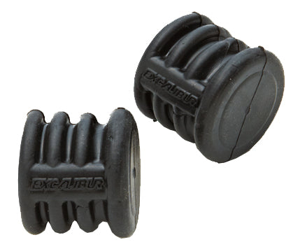 REDS/S5 REPLACEMENT PADS – Excalibur Crossbow US