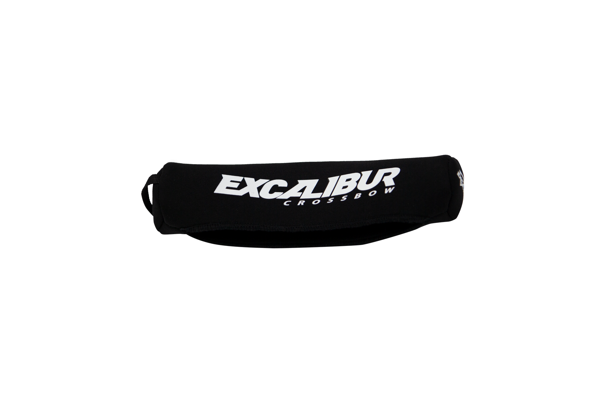 EX-OVER SCOPE COVER – Excalibur Crossbow US