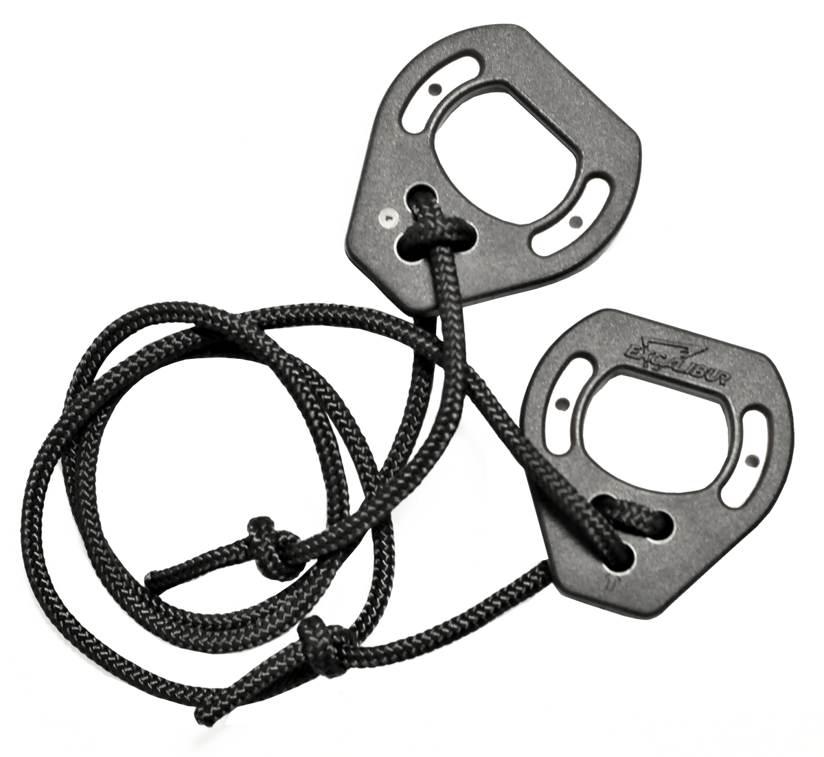 CROSSBOW STRINGING AID – Excalibur Crossbow US