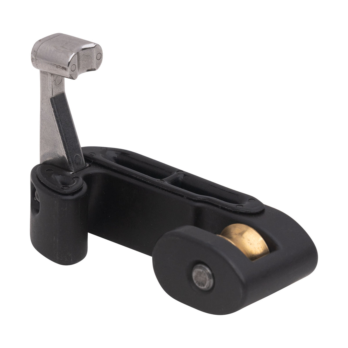 Ceasefire Decocking Hook – Excalibur Crossbow US