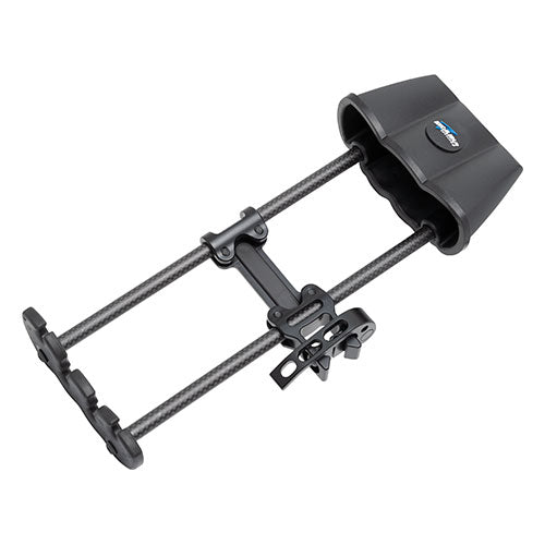 Quivers & Accessories – Excalibur Crossbow US