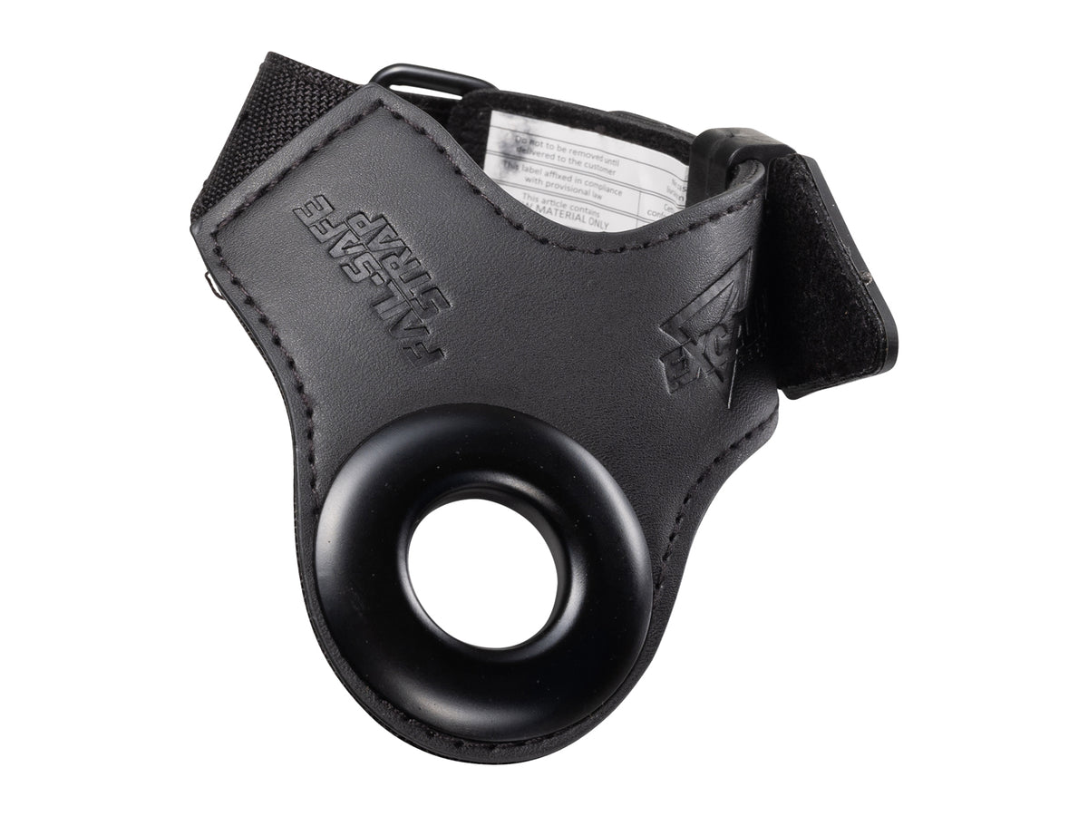 FAIL-SAFE STRAP – Excalibur Crossbow US